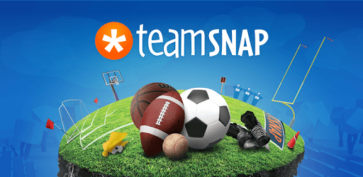 TeamSnap-Sport Team Management for PC - Free Download & Install on ...