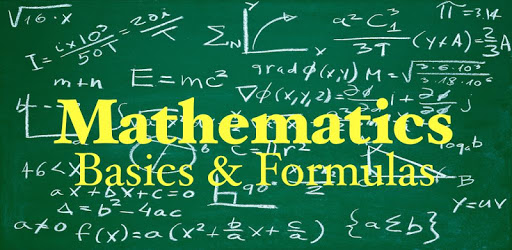 All Math formulas Basic, Advanced Free Mathematics for PC - Free ...