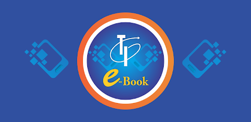 Techmaxebooks for PC - Free Download & Install on Windows PC, Mac