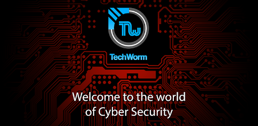 Techworm for PC - Free Download & Install on Windows PC, Mac