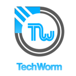 Techworm for PC - Free Download & Install on Windows PC, Mac