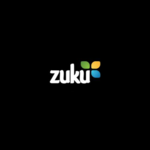 Zuku Play for PC - Free Download & Install on Windows PC, Mac