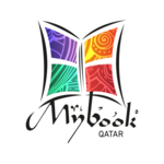 My book for PC - Free Download & Install on Windows PC, Mac