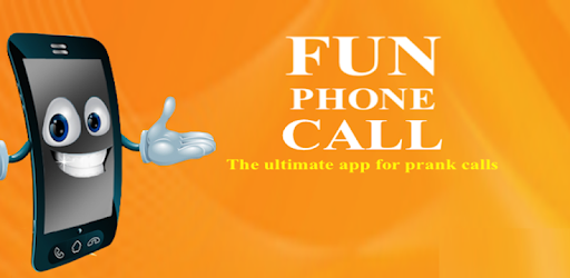 Fun Phone Call - IntCall for PC - Free Download & Install on Windows PC ...