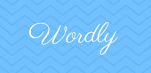 Wordly- Learn Words, Improve Vocabulary for PC - Free Download ...