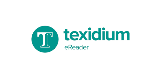 Texidium for PC - Free Download & Install on Windows PC, Mac