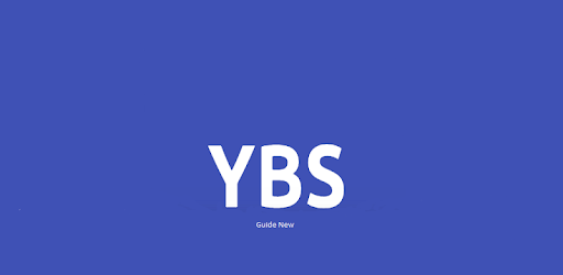 YBS Guide New for PC - Free Download & Install on Windows PC, Mac