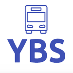 YBS Guide New for PC - Free Download & Install on Windows PC, Mac