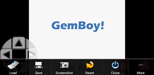 GemBoy! GBC Emulator for PC - Free Download & Install on Windows PC, Mac