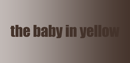 Helper The Baby in Yellow 2 - Evil GIRL Baby for PC - Free Download ...