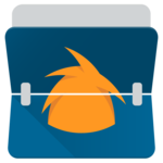 Haystack Digital Business Card for PC - Free Download & Install on ...