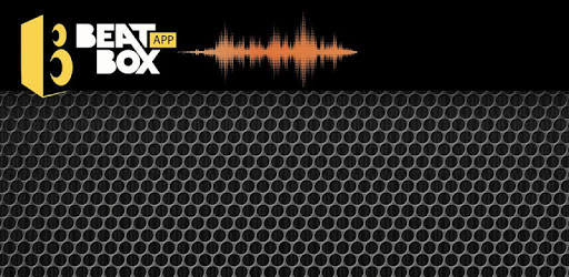 BeatBox App for PC - Free Download & Install on Windows PC, Mac