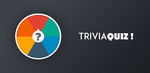 Trivia Quiz for PC - Free Download & Install on Windows PC, Mac