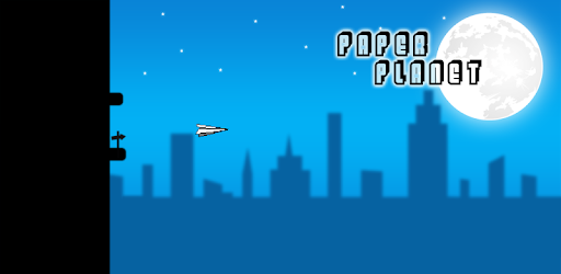 Paper Planet for PC - Free Download & Install on Windows PC, Mac