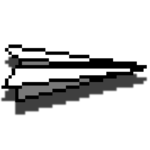 Paper Planet for PC - Free Download & Install on Windows PC, Mac