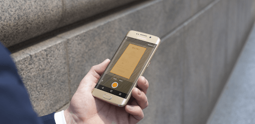 Genius Scan - PDF Scanner for PC - Free Download & Install on Windows ...