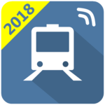 DC Transit : WMATA Metro & Bus Tracker App for PC - Free Download ...