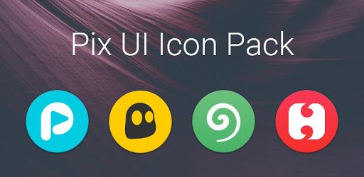 Pix UI Icon Pack 2 - Free Pixel Icon Pack for PC - Free Download ...