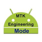 Download MTK Engineering Mode for PC or Computer (Windows 7/8) & MAC Guide