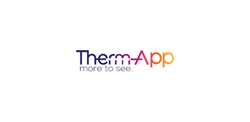Therm-App™ for PC - Free Download & Install on Windows PC, Mac
