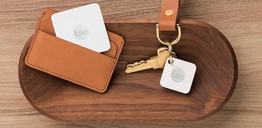 Tile for PC - Free Download & Install on Windows PC, Mac