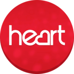 Heart Radio App for PC - Free Download & Install on Windows PC, Mac