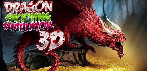 Dragon Shooting Game 2018 : Dragon shooter for PC - Free Download ...