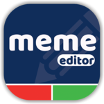 Meme Editor for PC - Free Download & Install on Windows PC, Mac