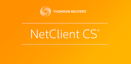 NetClient CS for PC - Free Download & Install on Windows PC, Mac
