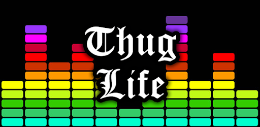 Thug Life Soundboard App for PC - Free Download & Install on Windows PC ...
