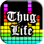 Thug Life Soundboard App for PC - Free Download & Install on Windows PC ...