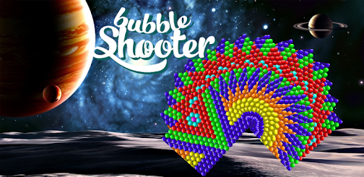 Bubble Blaze Shooter for PC - Free Download & Install on Windows PC, Mac