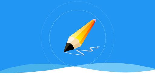 Paint for PC - Free Download & Install on Windows PC, Mac