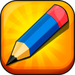 Draw N Guess Multiplayer for PC - Free Download & Install on Windows PC ...