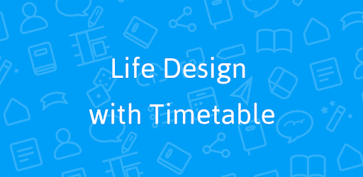Timetable TimeSpread for PC - Free Download & Install on Windows PC, Mac