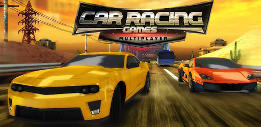 Car Racing Games for PC - Free Download & Install on Windows PC, Mac