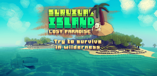 Survival: Island Build Craft for PC - Free Download & Install on ...