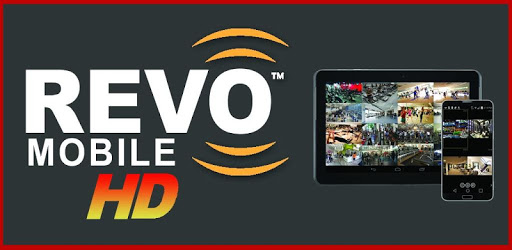 REVO Mobile HD for PC - Free Download & Install on Windows PC, Mac