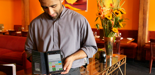 Toast POS System for PC - Free Download & Install on Windows PC, Mac