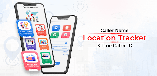 Caller Name, Location Tracker & True Caller ID for PC - Free Download ...