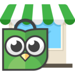 Tokopedia Seller App for PC - Free Download & Install on Windows PC, Mac