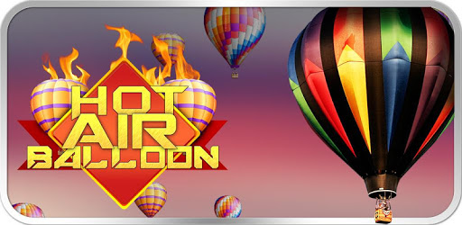 Hot Air Balloon Simulator Game for PC - Free Download & Install on ...