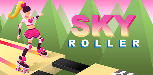 Sky Roller for PC - Free Download & Install on Windows PC, Mac
