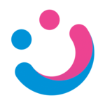 Topface - Dating Meeting Chat! for PC - Free Download & Install on ...