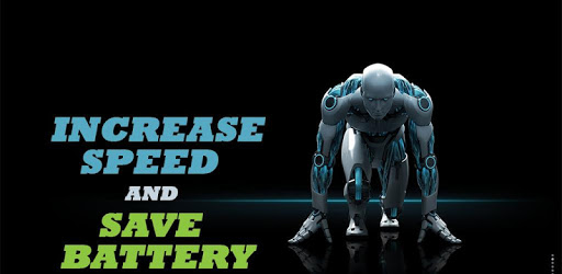 Root Master for PC - Free Download & Install on Windows PC, Mac