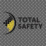 Industrial Safety Moment for PC - Free Download & Install on Windows PC ...