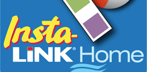 Insta-LINK Home for PC - Free Download & Install on Windows PC, Mac