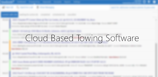 Towbook for PC - Free Download & Install on Windows PC, Mac