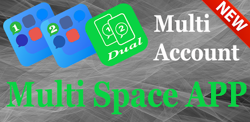 Multi Space & Parallel APP for PC - Free Download & Install on Windows ...