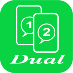 Multi Space & Parallel APP for PC - Free Download & Install on Windows ...